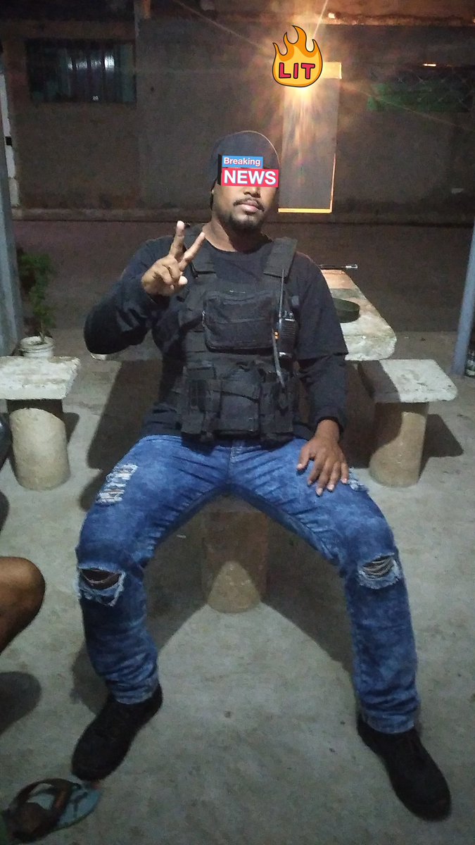 Erick Santos FBM (@fbm_kbls) | Twitter