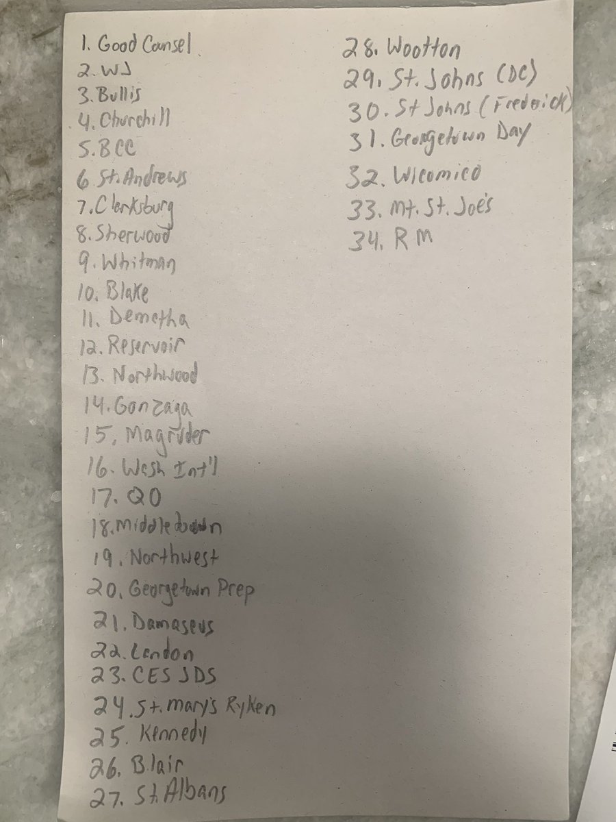 Jason Thibeault (@JasonThibeault9) | Twitter