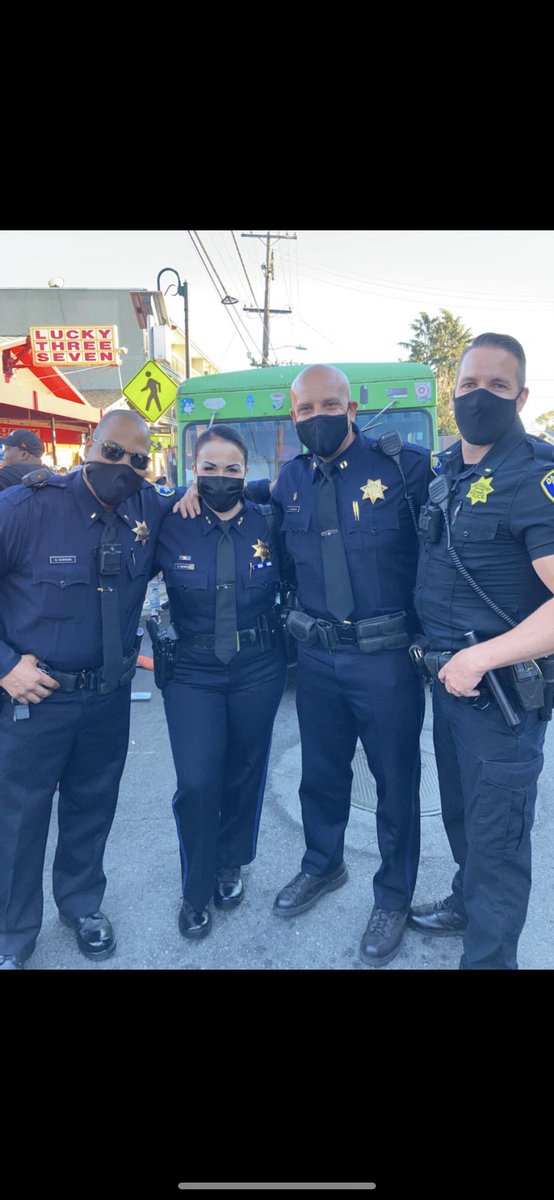 Oakland Police Dept Oaklandpoliceca Twitter Analytics Trendsmap