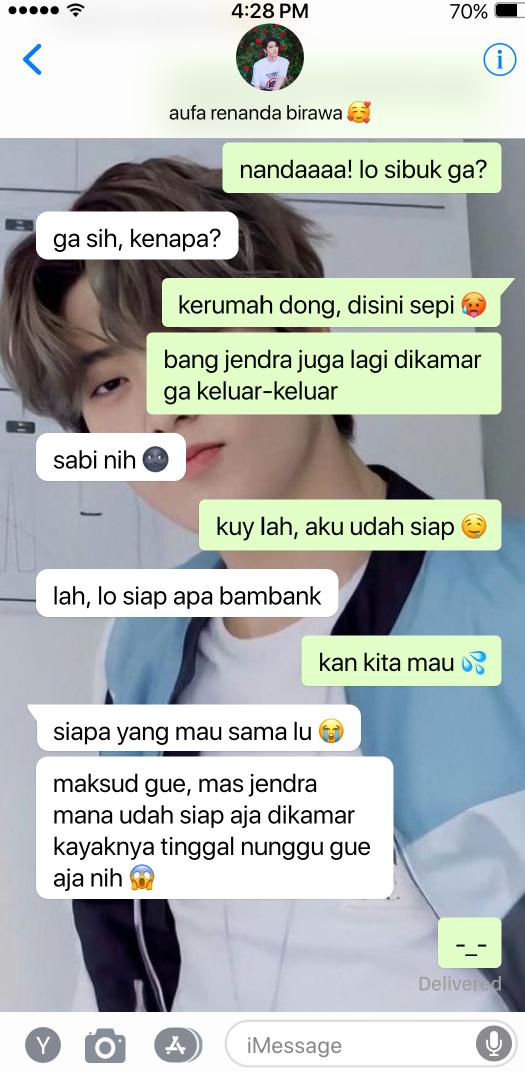 🌻 on Twitter: "07. ( sabi nih ) https://t.co/hHVUdbtZzN" / Twitter