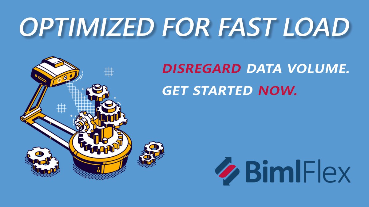 bimlflex (@bimlflex) | Twitter