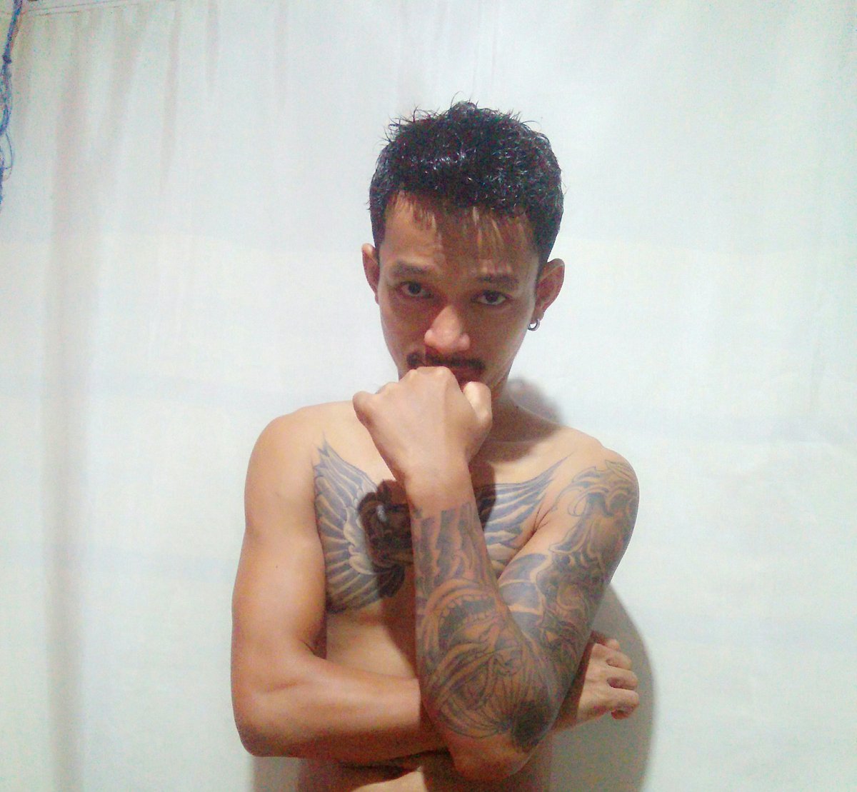 Chit Gyi On Twitter စုပ်ပေးချင်လိုက်တာ…