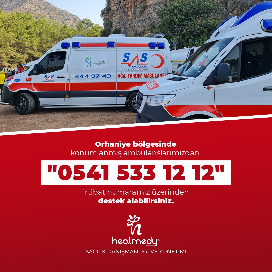 MD. EJAJUL KARIM (@ejajulkarim00) | Twitter