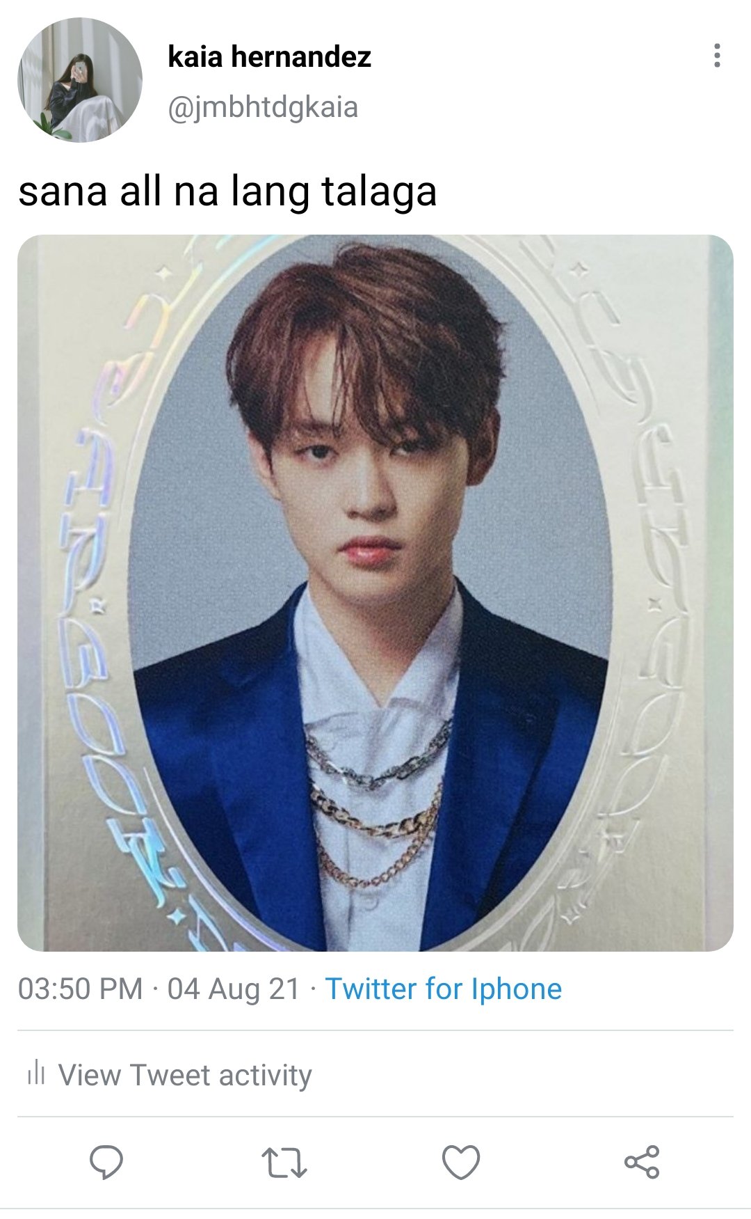 ate rora loves cahyo , on Twitter: "https://t.co/Cg56NfIeQg" / Twitter