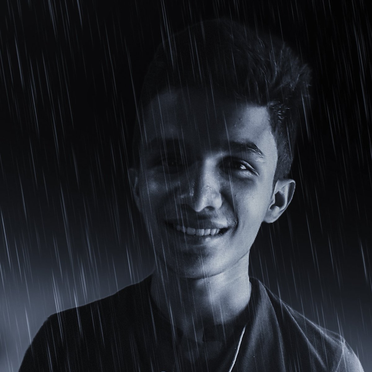 Senuja K Sennath (@senujaksennath) | Twitter