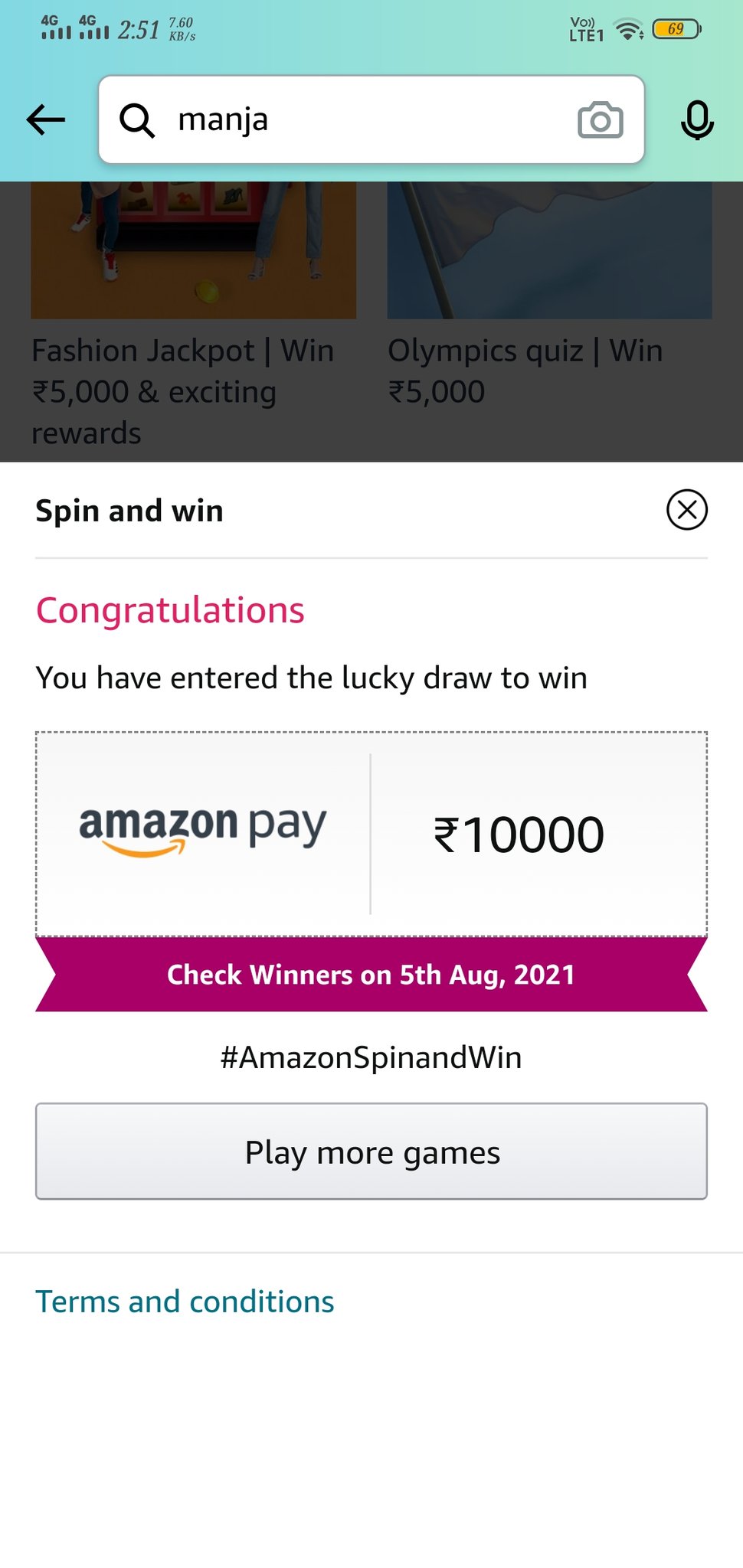 Ashish Kumar Saini (@Ashikusaini) / Twitter