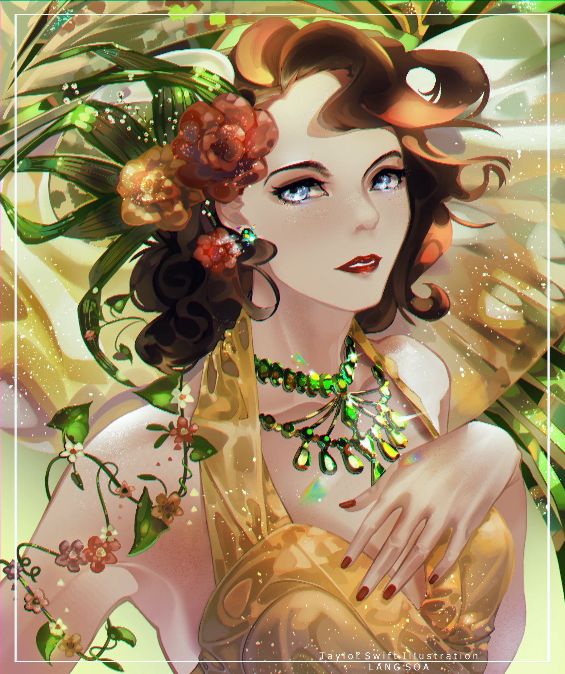 Lang Soa (@lang_soa) / Twitter