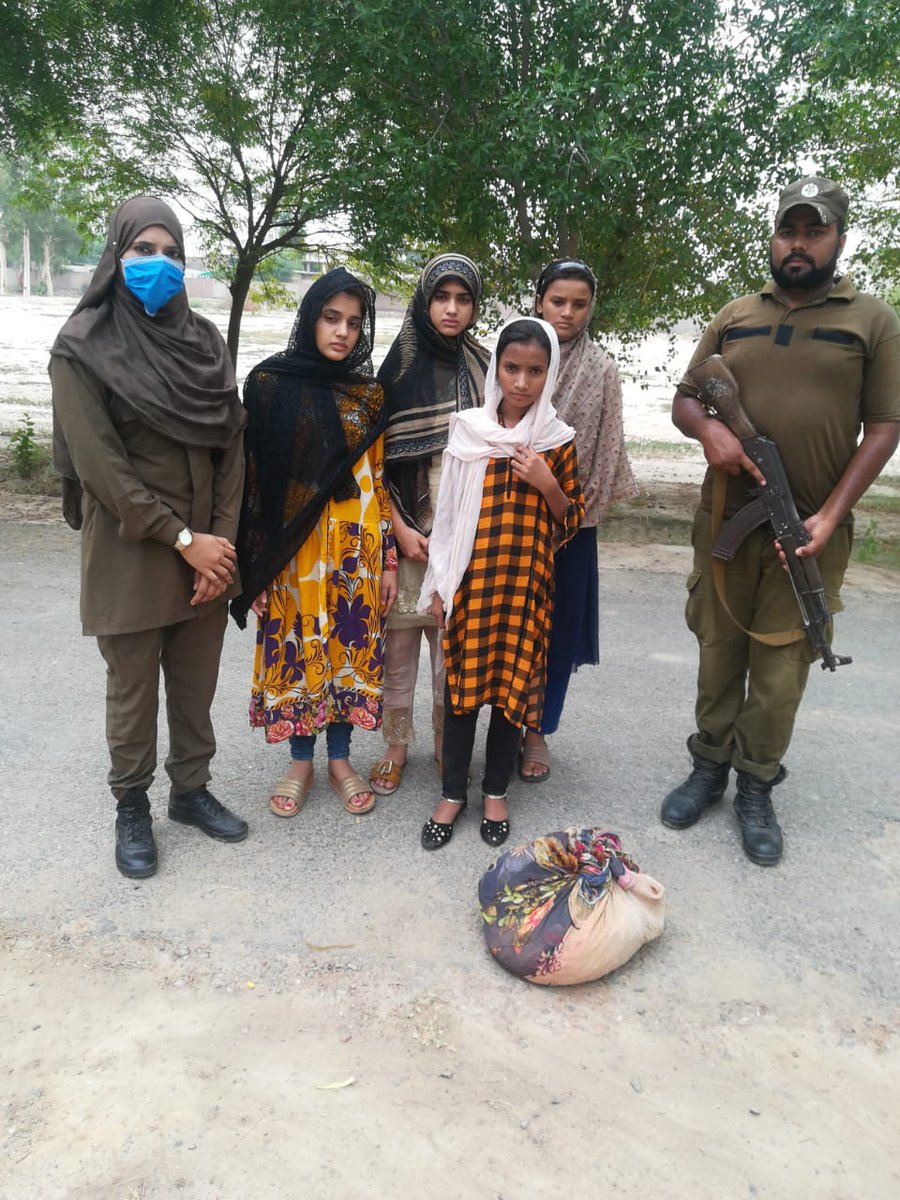 Muhammad Umar Tanveer (@UmarTanveer39) | Twitter