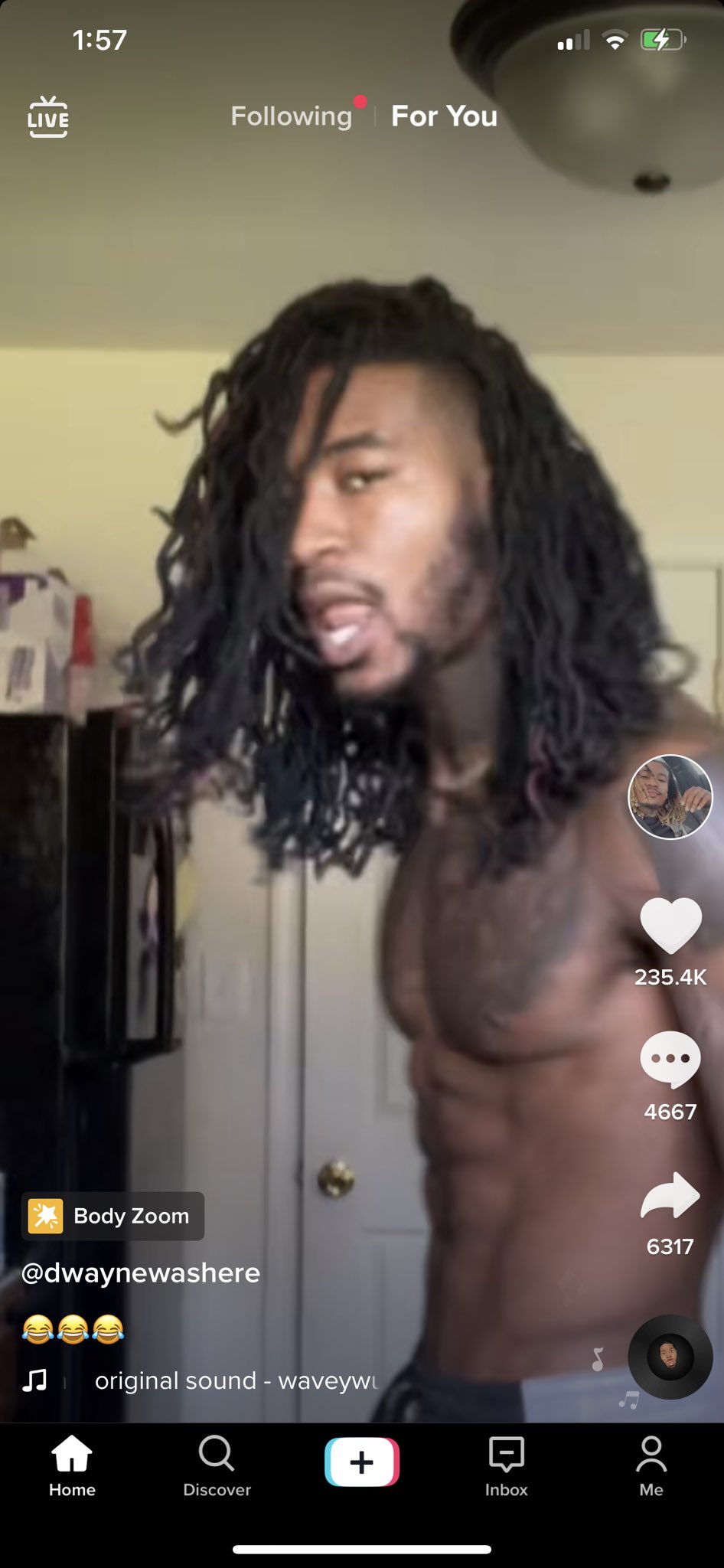 Willow On Twitter Officialmckell Sir Why Are You Showing Up On My