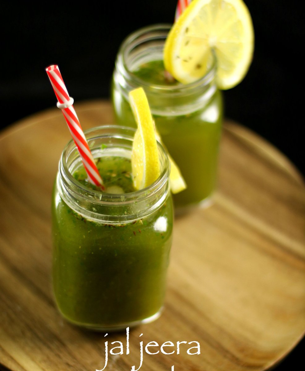 🤍𝗕𝗲𝗶𝗻𝗴 𝗧𝗮𝘀𝗵𝘂🖤 on Twitter: "Only One Can Stay...!!!…