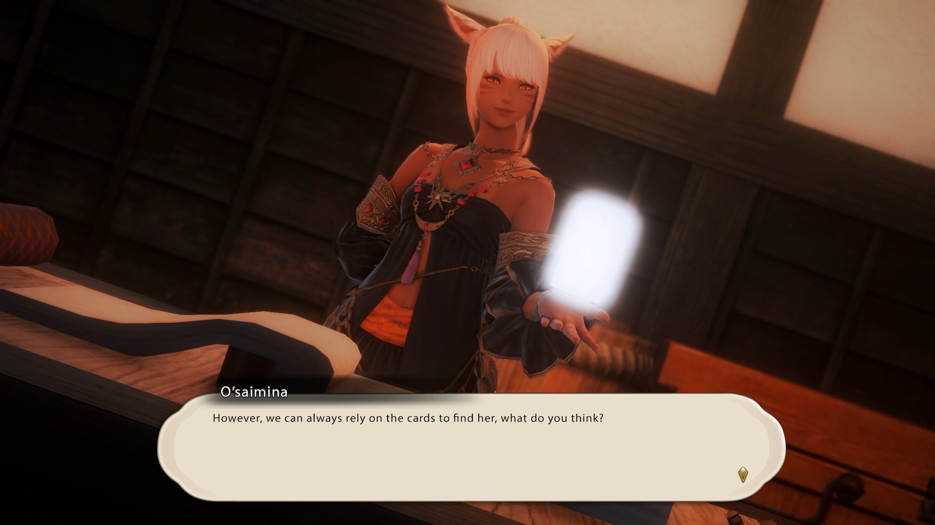 Renais Daze (Open C0mms) on Twitter: "Finally putting my catboy to use! https://t.co/daGINwnuwu ...