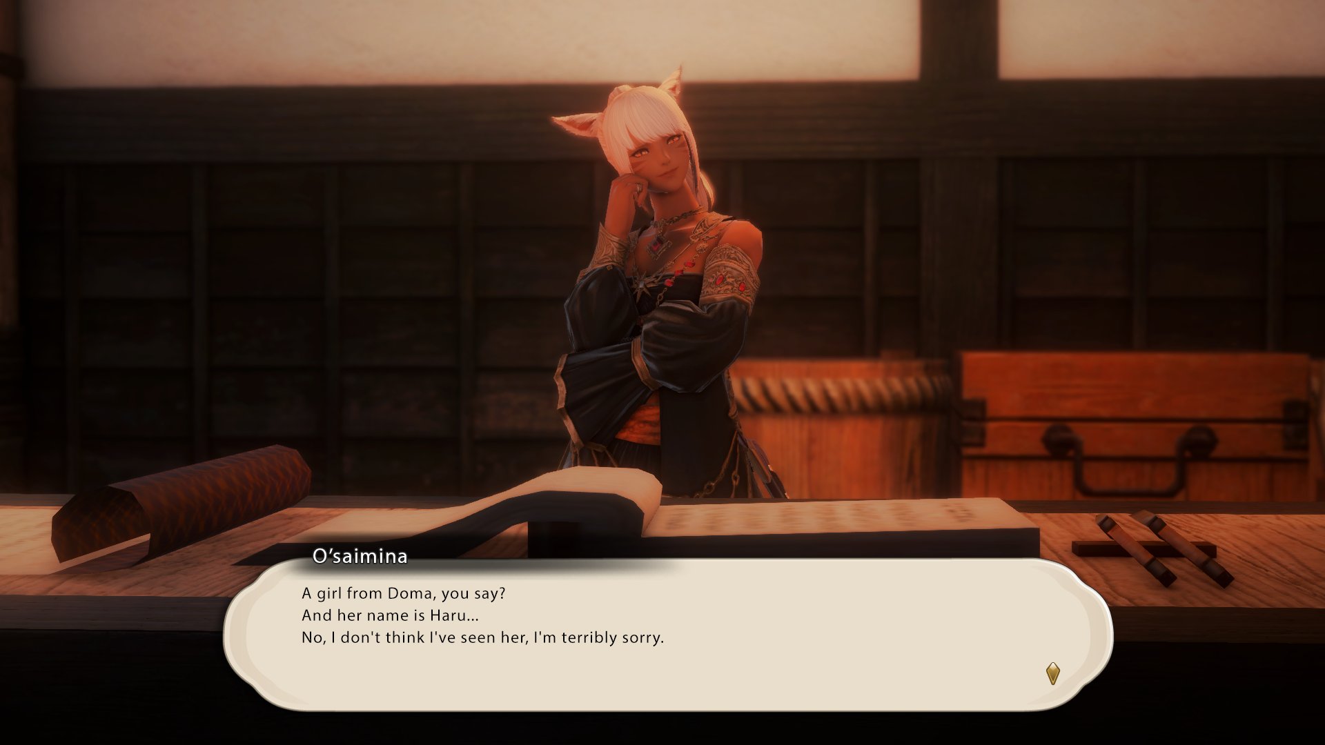 Renais Daze (Open C0mms) on Twitter: "Finally putting my catboy to use! https://t.co/daGINwnuwu ...