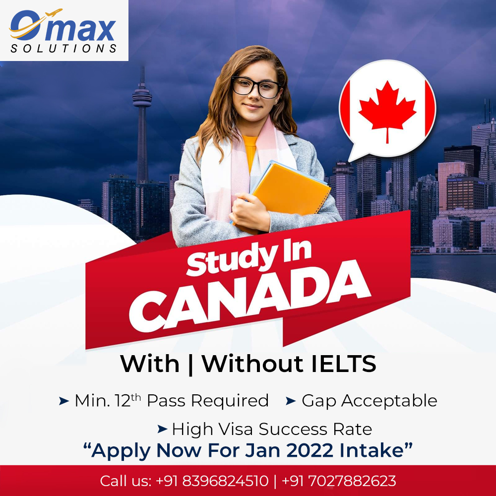 Omax Solutions (@SolutionsOmax) | Twitter