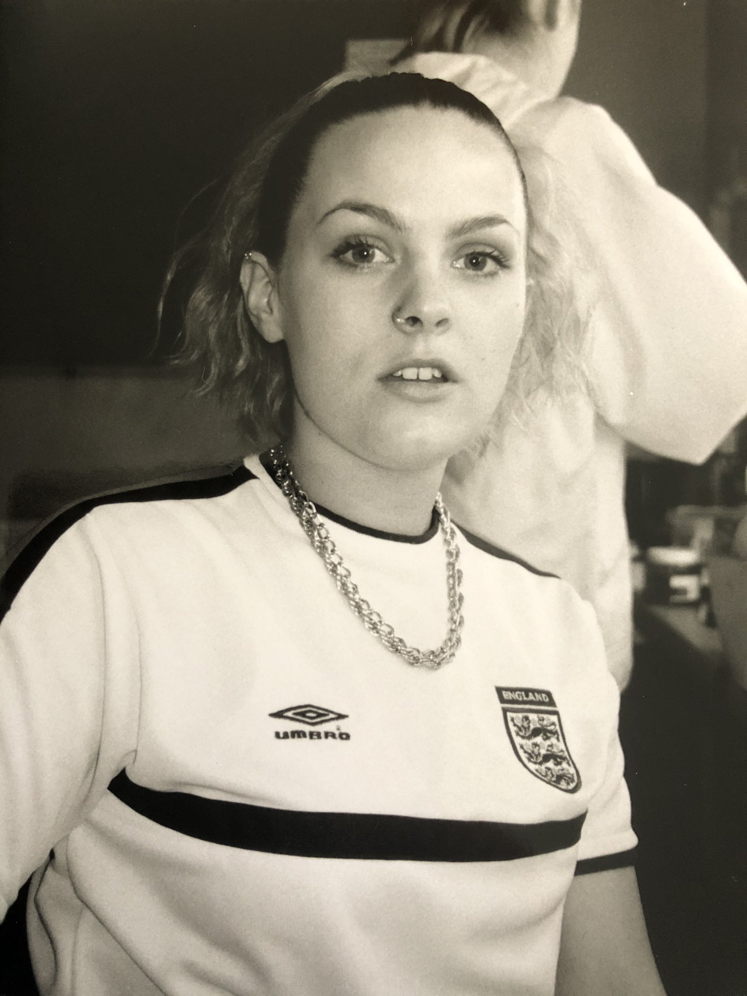 Jo Joyner On Twitter Amazing Memories Theatreabsolute 2kk6topfol Twitter