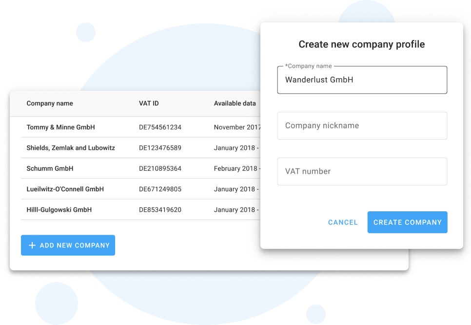 Helu.io (@HeluIo) | Twitter