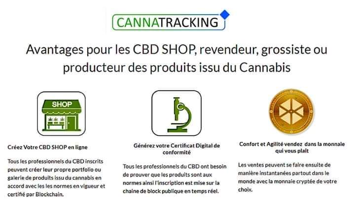 Cannatracking (@cannatracking) | Twitter