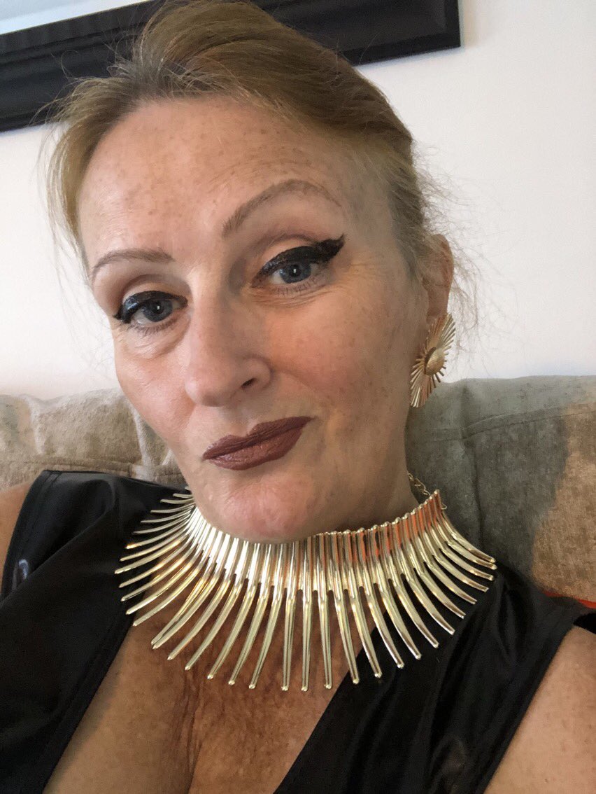 Kinkplay On Twitter Follow The Amazing Theredq97883224 Then Check