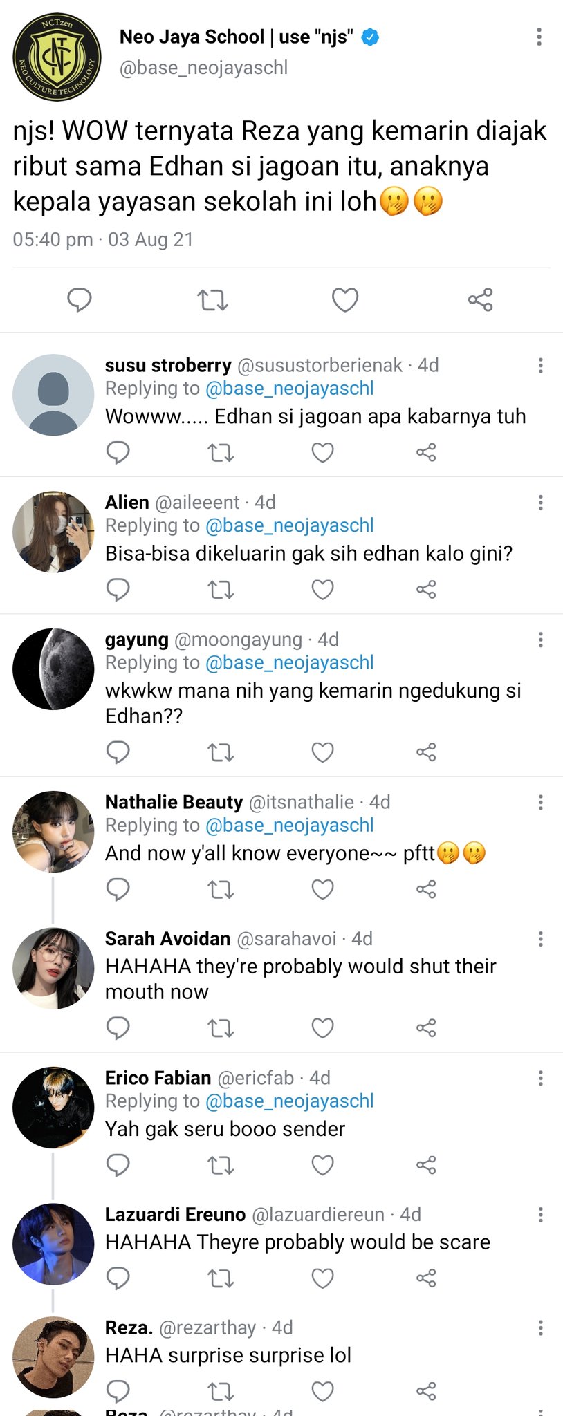 Ay. | on Twitter: "64. https://t.co/ClBspzcOvm" / Twitter