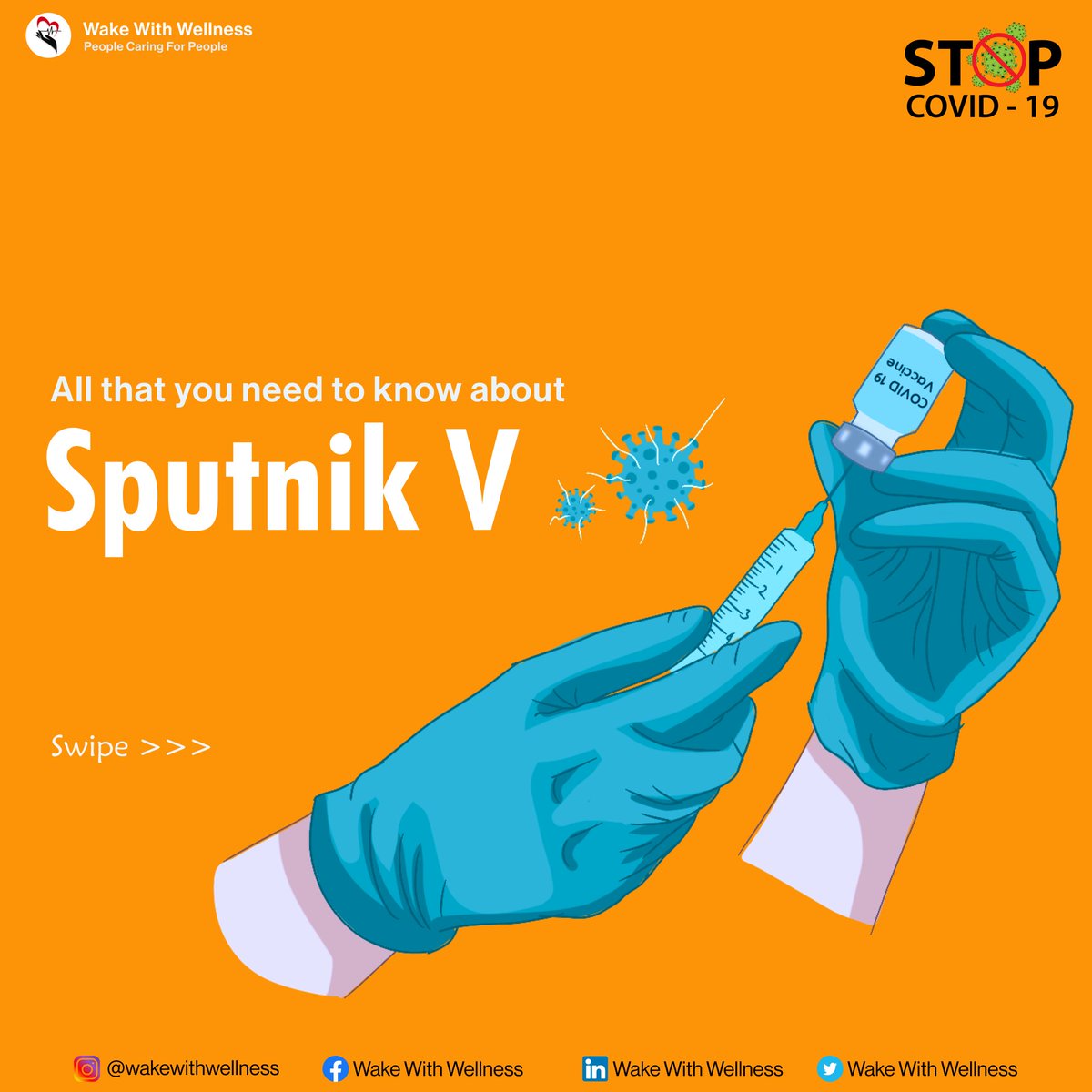 Jimpi Deka (@jimpi_deka) | Twitter