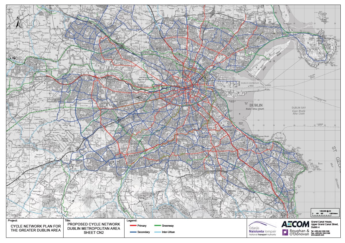 Map Of Dublin Postcode: Zip Code And Postcodes Of Dublin, 43% OFF