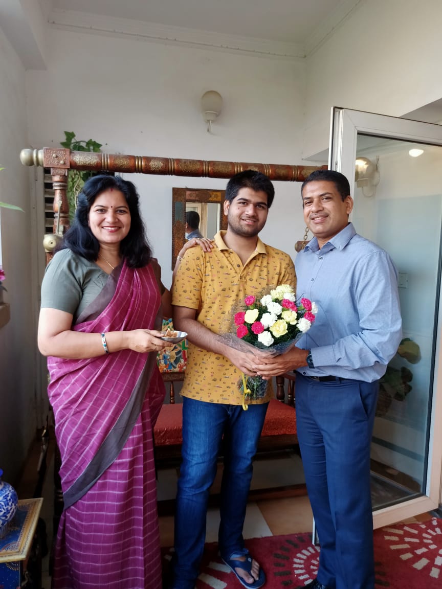 Sobhan Dash (@indian_april9) | Twitter