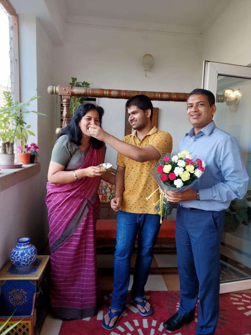 Sobhan Dash (@indian_april9) | Twitter