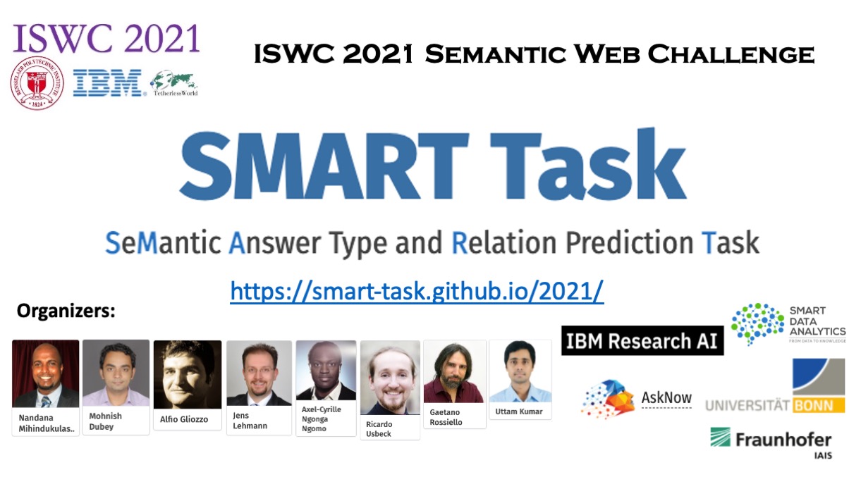 Afshin Sadeghi (@Sadeghi_Afshin) / Twitter