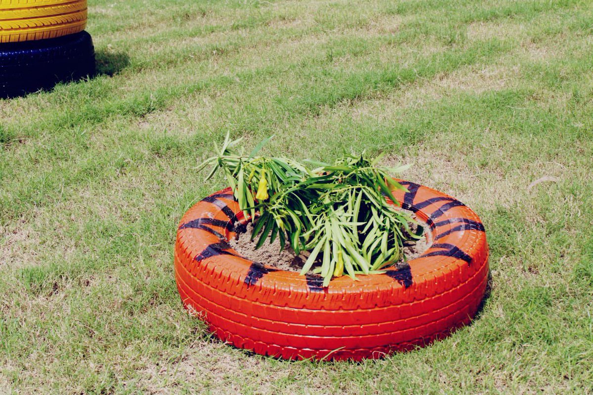 parvati Raikwar (@parvati_raikwar) | Twitter