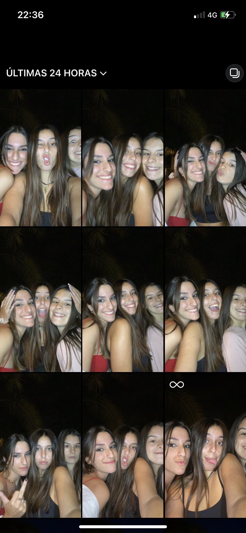 teresita🔆 on Twitter: "es q mis amigas son tan guapas https://t.co/yDVN7V5SgV" / Twitter