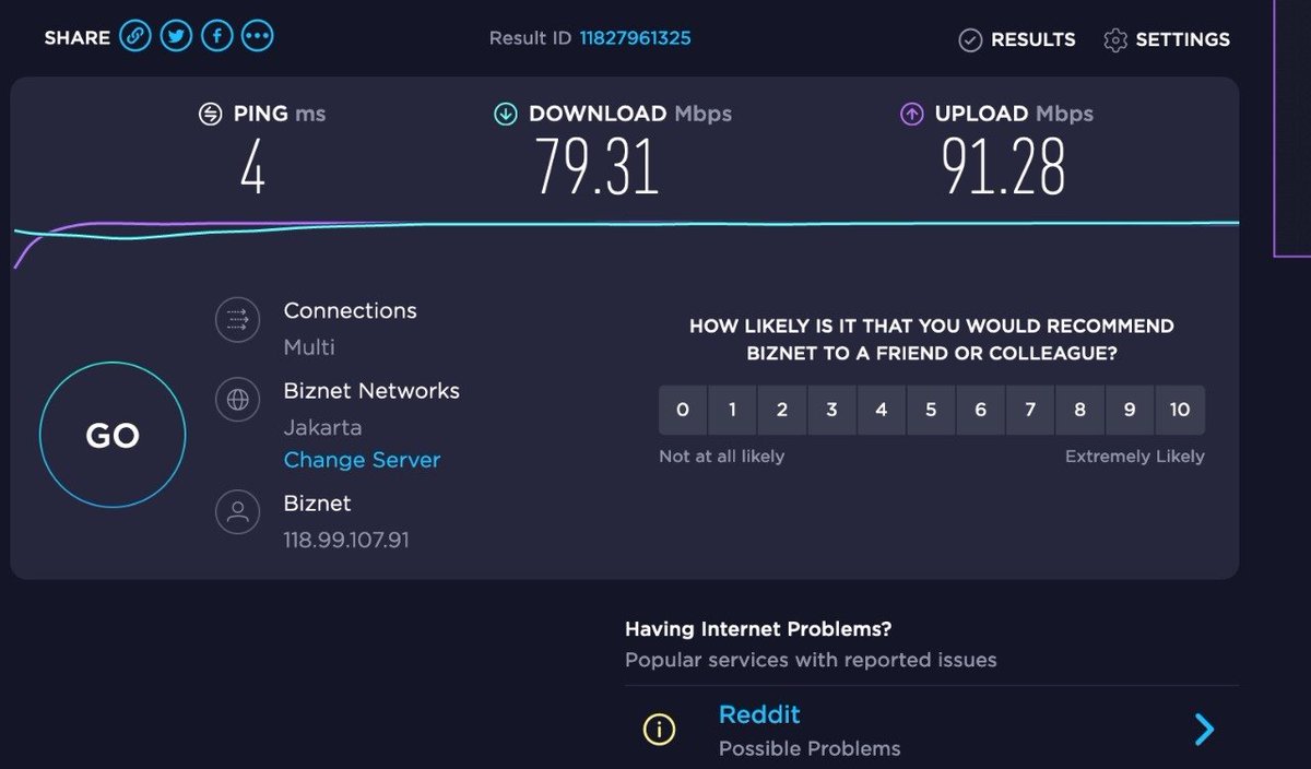Jonathan Lapian (@jonathanlapian) | Twitter