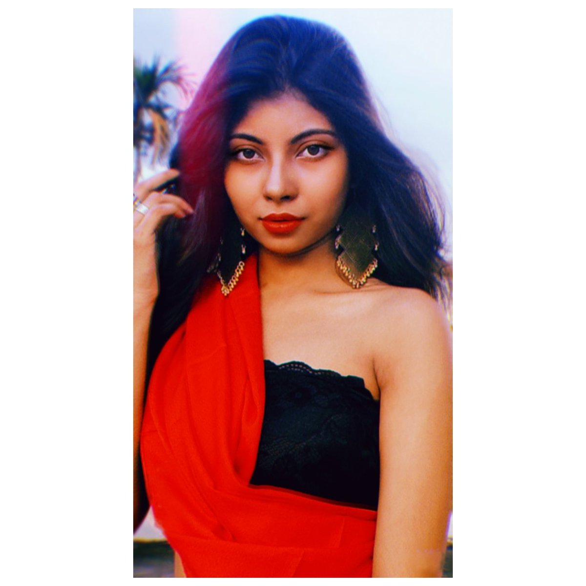 Sinjini Biswas (@Sinjini_99) | Twitter