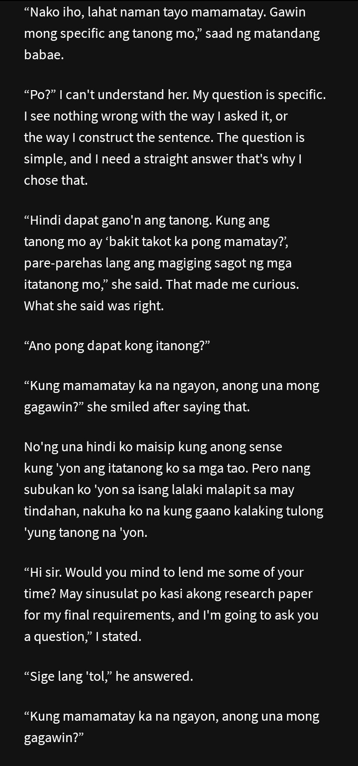 Signs Na Gusto Ng Lalaki Sa Isang Lalaki Signs Na Gusto Ng Lalaki Sa Isang Lalaki
