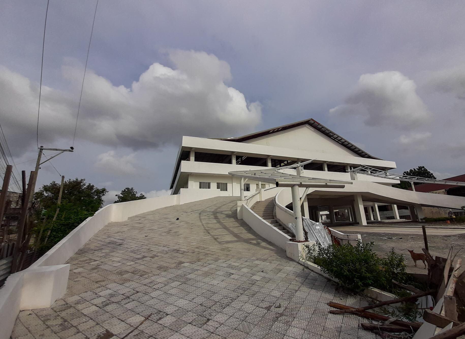 Las Piñas City Update on Twitter: Las Piñas City Update on Twitter: