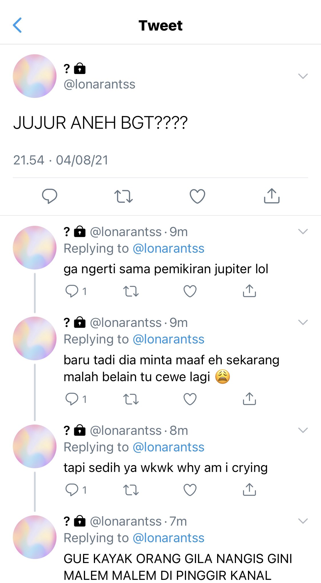 Le on Twitter: "O7. https://t.co/52ZSI8gwDF" / Twitter