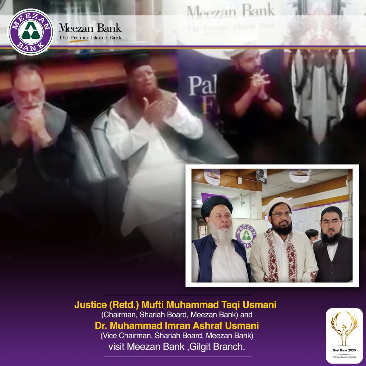 Muhammad Basharat (@mbasharat313) | Twitter