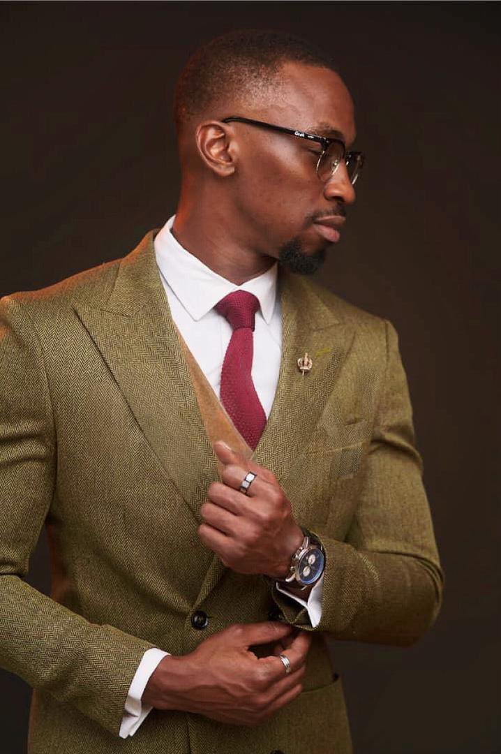 Modupe📝📜 (@SwitMo_) | Twitter