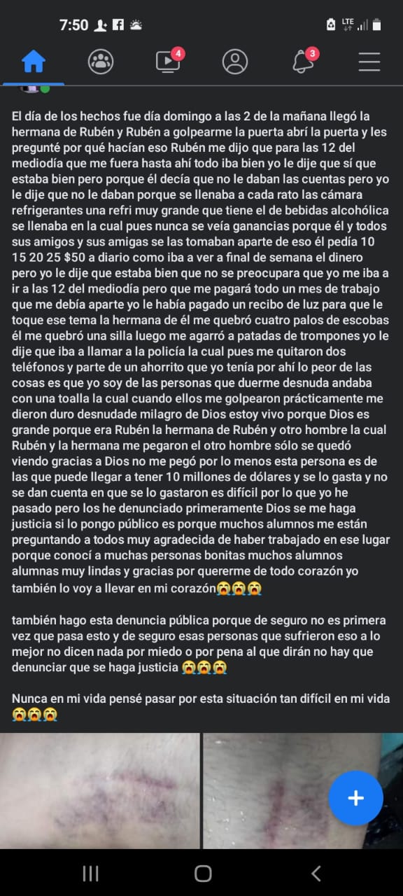 Justiciero Sv (@JusticieroSv2) / Twitter Justiciero Sv (@JusticieroSv2) / Twitter