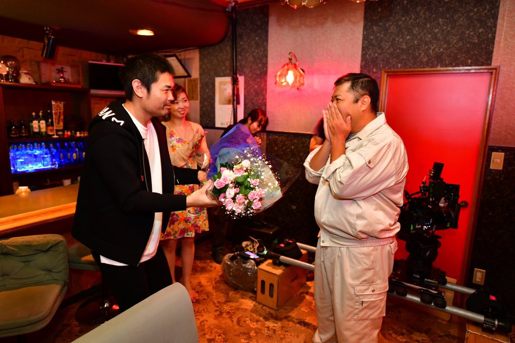 ハピィ(HapyCapy) (@Cokonomico) | Twitter