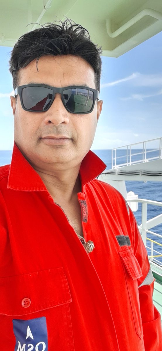 Capt Pushkar Jha (@captpushkar) | Twitter