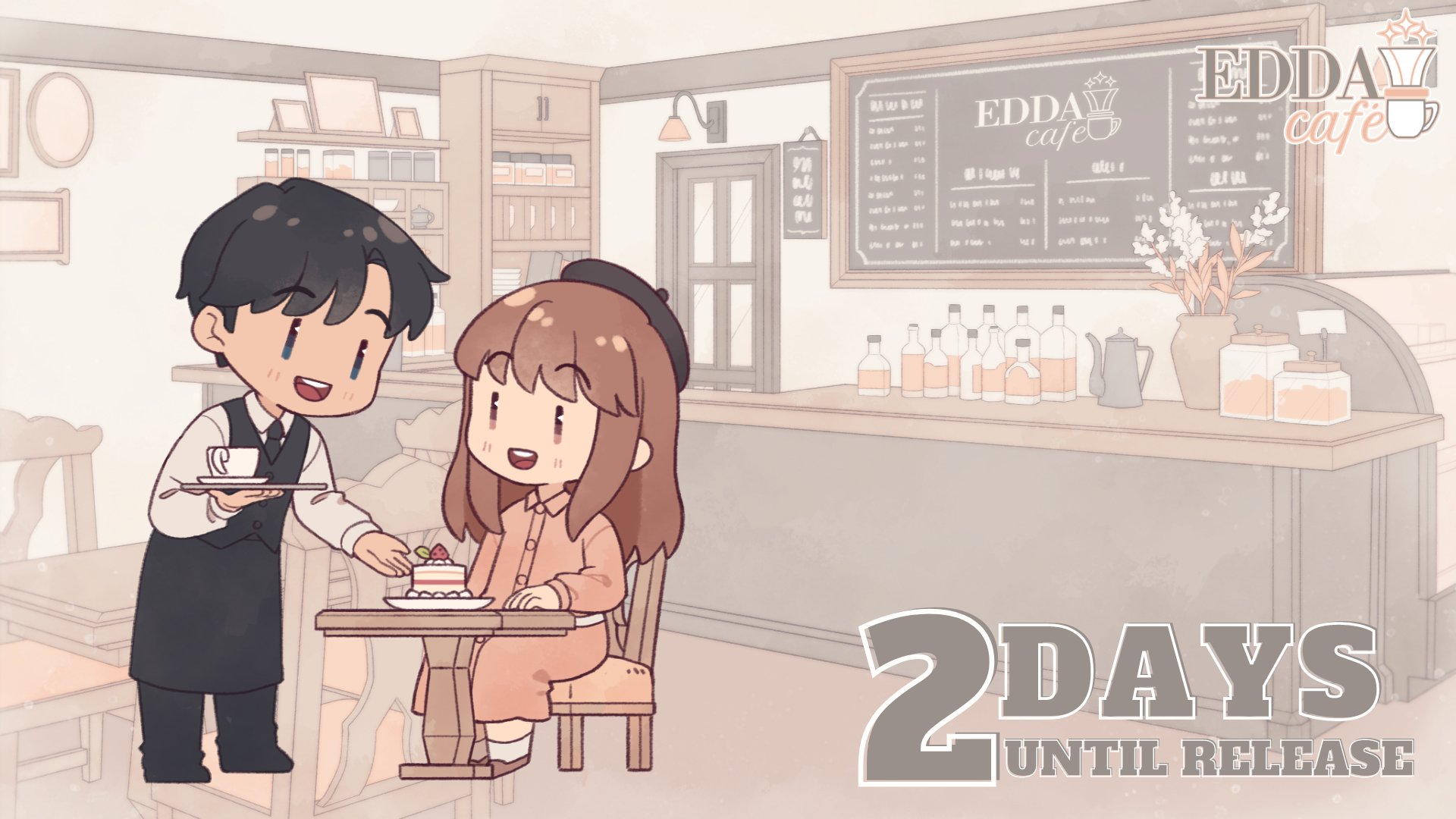 Zeil Learnings (@ZeilLearnings) / Twitter