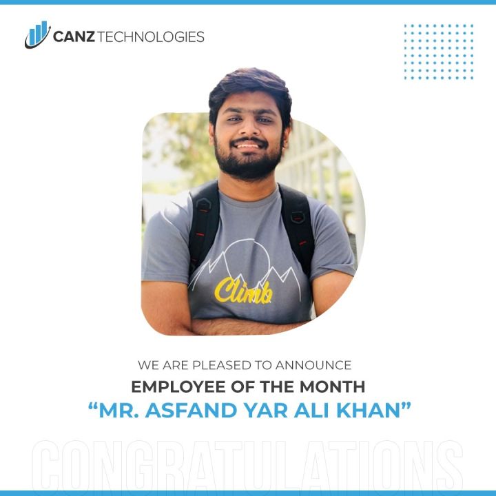 Canz Technologies (@canztechnology) | Twitter