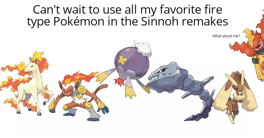 Legends Arceus Shitpost on Twitter: "https://t.co/lWQS8wNQ5l" / Twitter