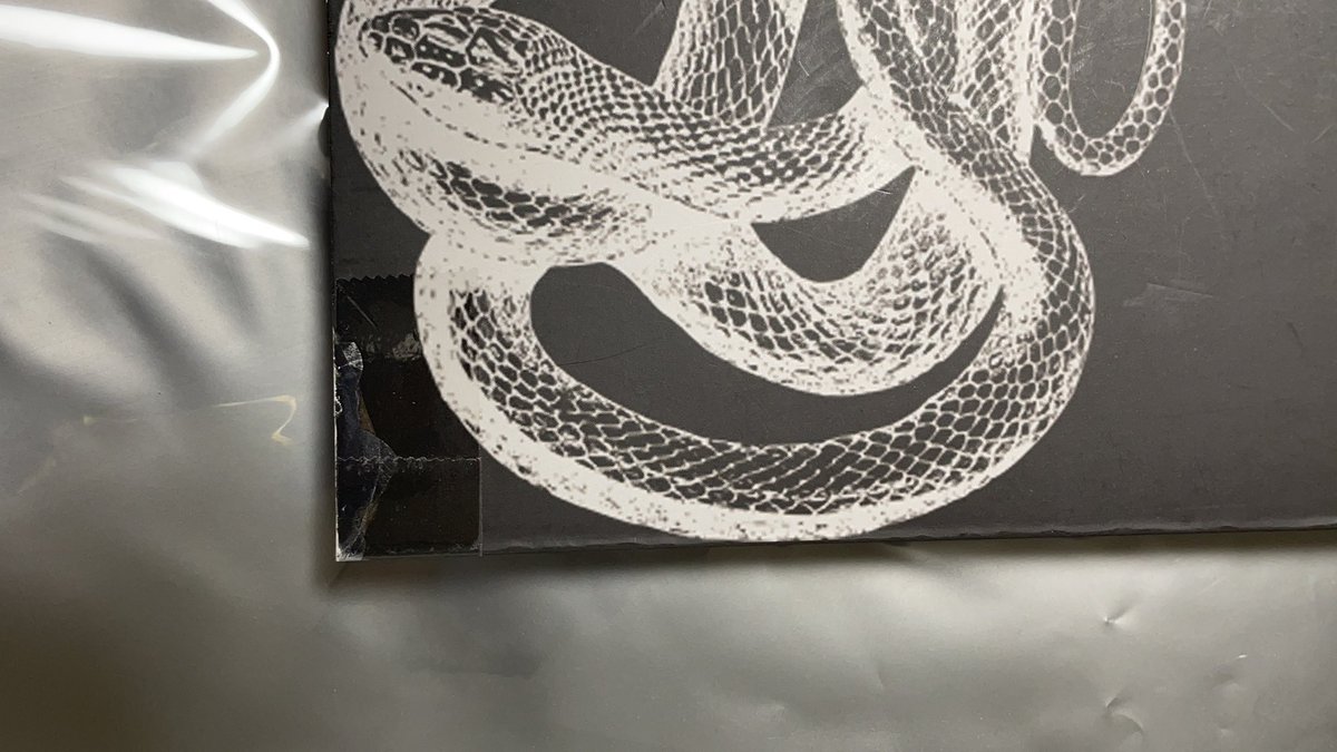 양도계 (@yangdo__haeyoh) | Twitter