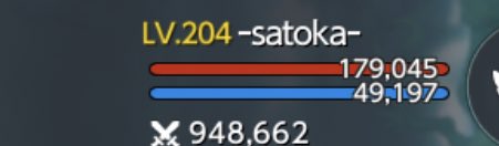 satoka (@official_satoka) | Twitter