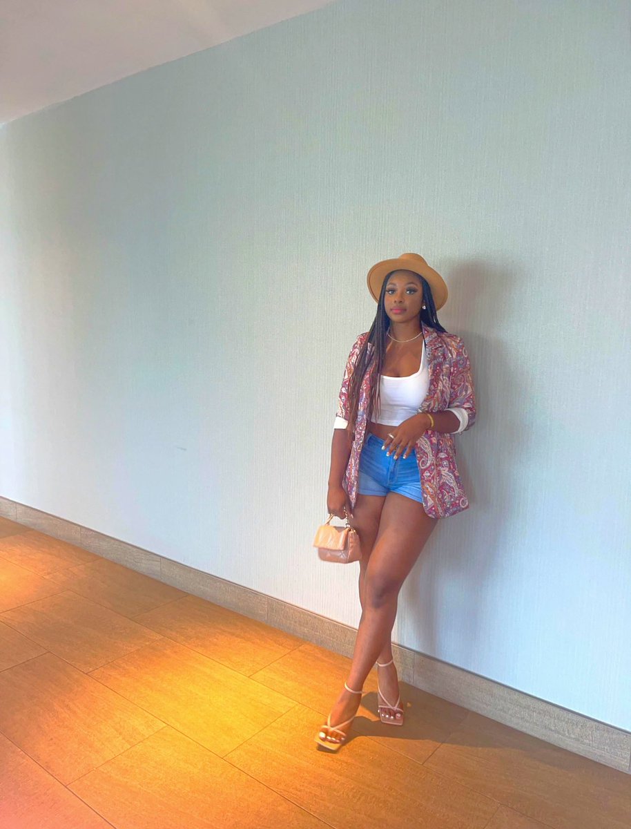 Ari Johnson (@Ari_Johnson22) | Twitter