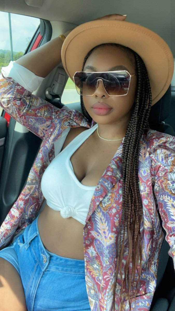 Ari Johnson (@Ari_Johnson22) | Twitter