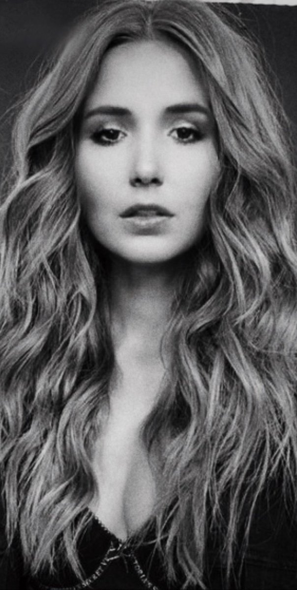 Catalina Andrade on Twitter: "Thanks 🥰…