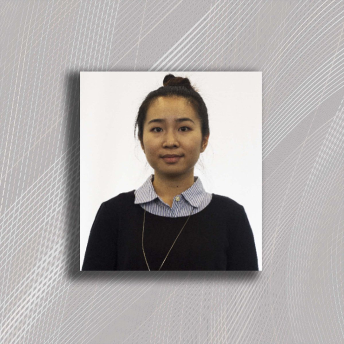 Carnegie Mellon Chemical Engineering on Twitter: "Congratulations to @CMU_ChemE's Yunhan Wen for ...