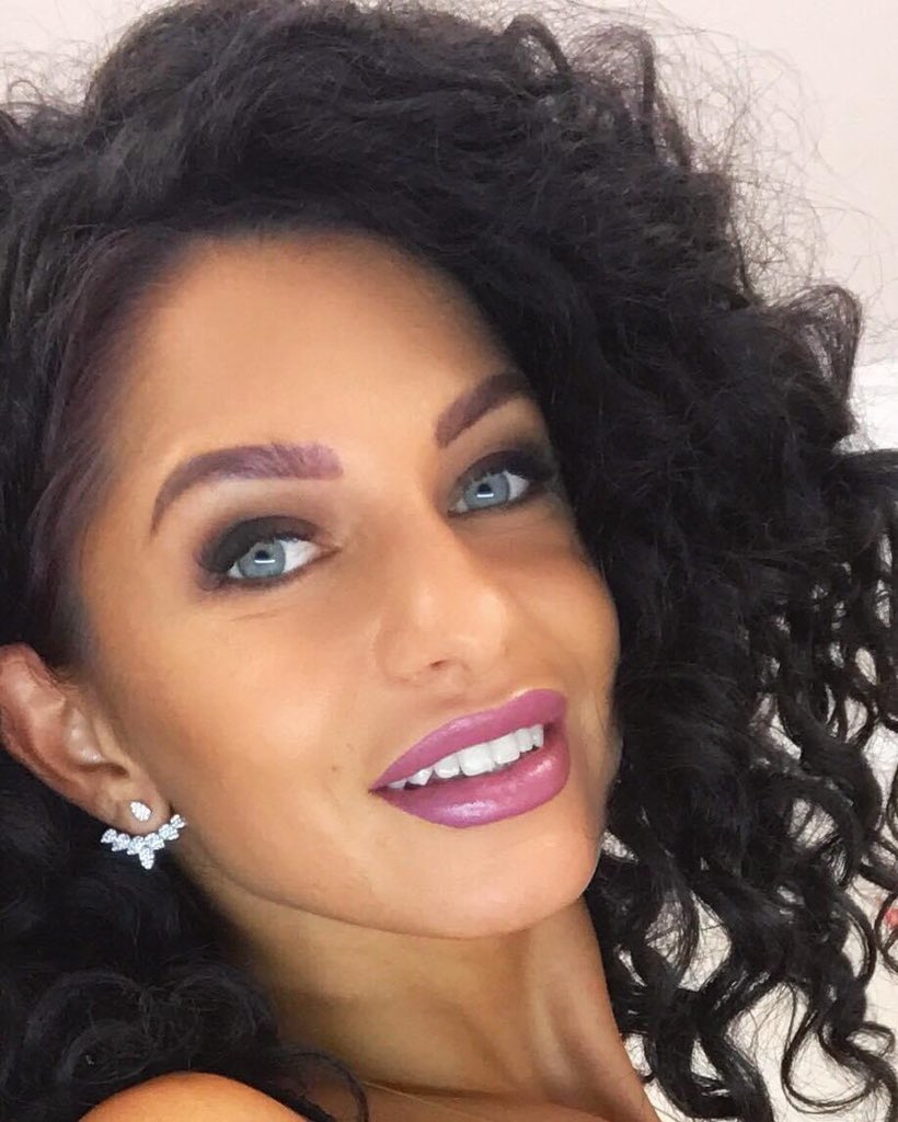 TW Pornstars - ANISYIA. Twitter. OnlyFans #offer - 70% off -> 3💲for 30 ...