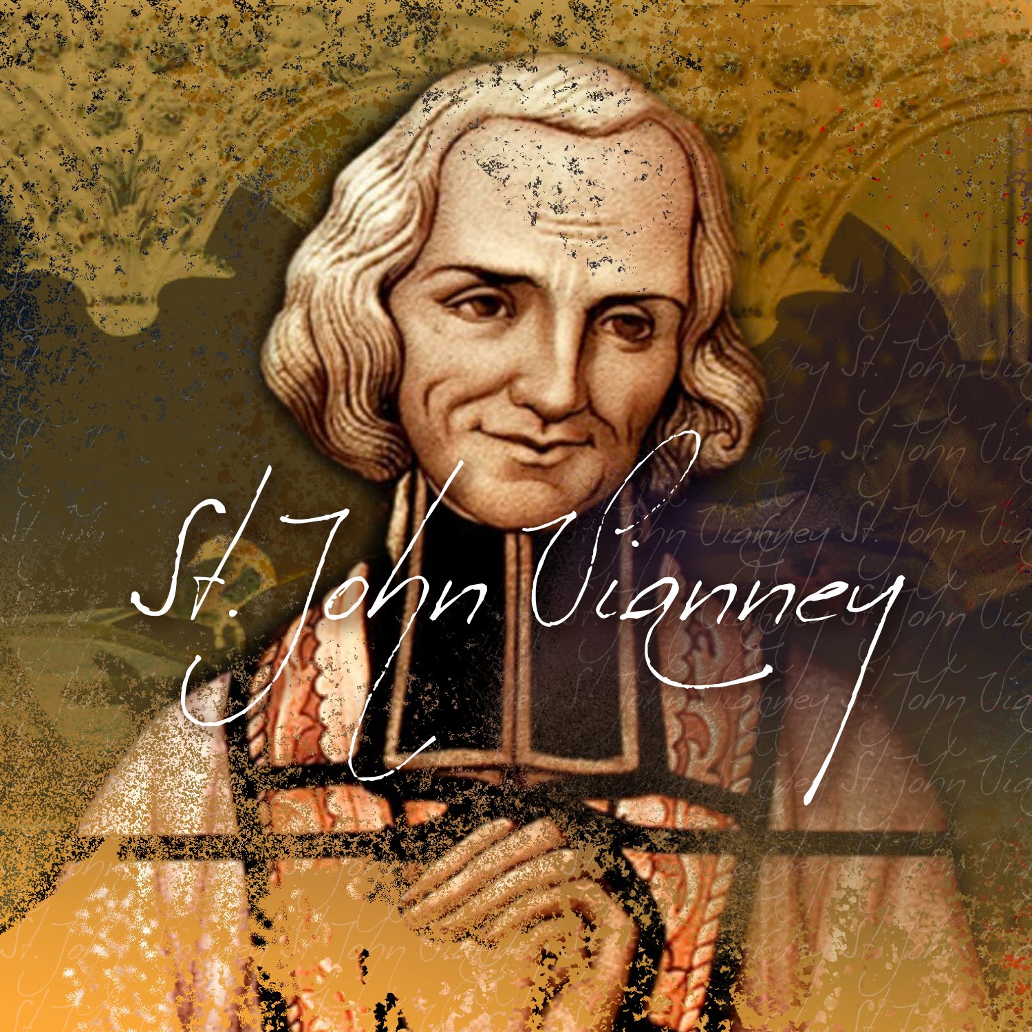 Diocese of Buffalo on Twitter: "Today the Church celebrates the feast ...